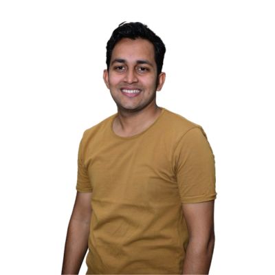 Learn More About Krimadh Home Decor